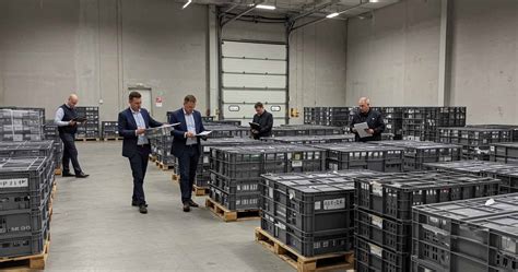 Itar Compliance Relevant Compliance