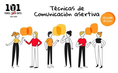 Estilos De Conducta 7 Tecnicas Para Mejorar Tu Conducta Asertiva Dxzron