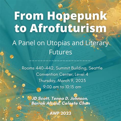 Miriam Wallace On Linkedin This Looks Great And Tenea Is A New College Grad And Fabulous