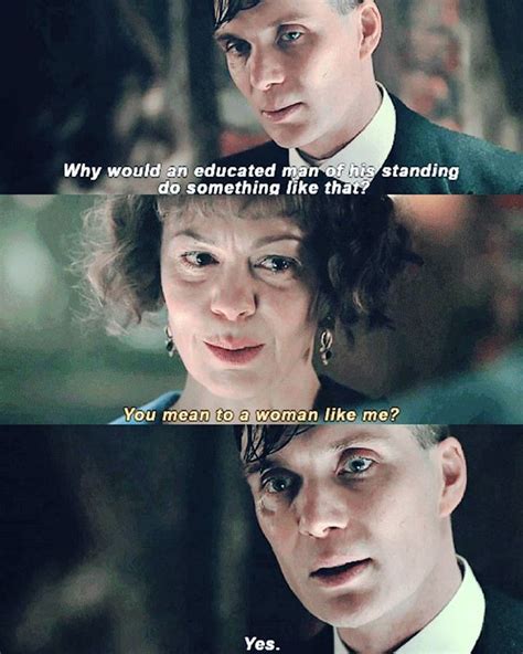 Instagram Photo By Helen Mccrory Fanpage • Jun 10 2016 At 1039am Utc