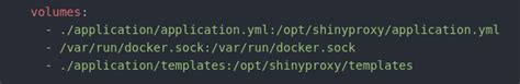 Mobile View Issue Openanalytics Shinyproxy Github