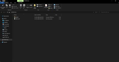 Getting Started With Circuit Pythonmicropython
