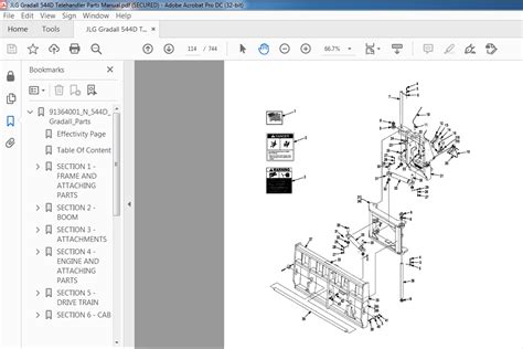 301 Moved Permanently
