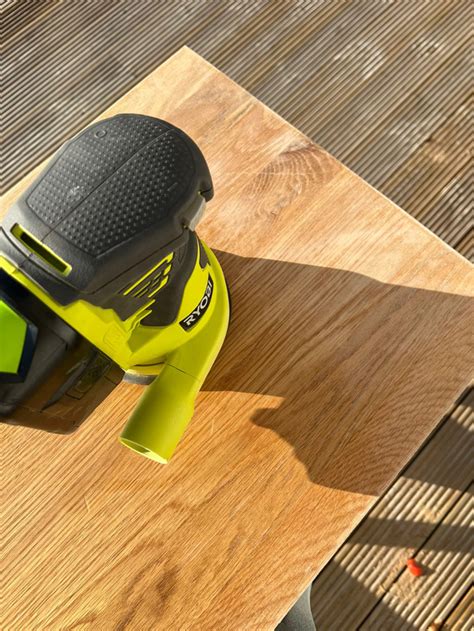 Ikea Kallax Hack Our Bears Home