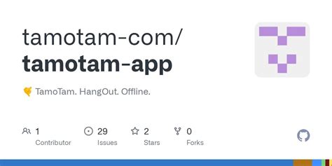 technical feedback for react native mobile application leveraging redux