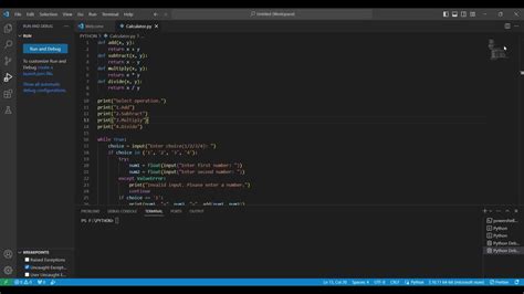 Abhinav Yadav On Linkedin Codsoft Python