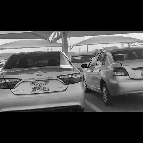 Trained Model Object Detection Model By Mae Ann