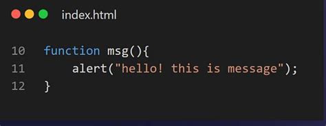 Ekramul Haque Anik On Linkedin Javascript Functions