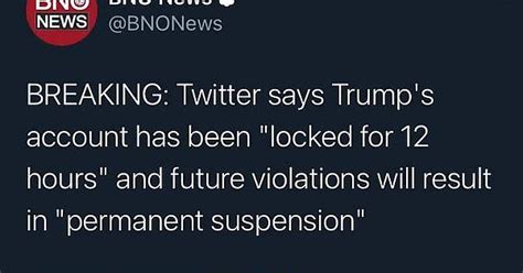 and they re deleting his recent lie filled tweets album on imgur