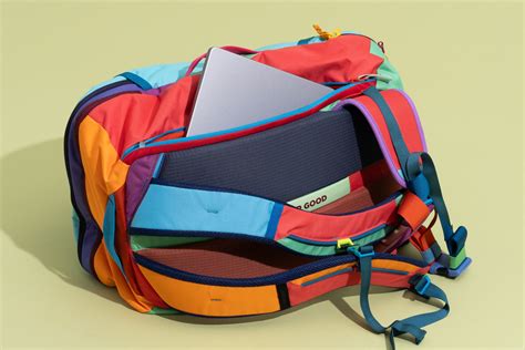 The 6 Best Carry On Travel Backpacks For 2025 Reviews By Wirecutter