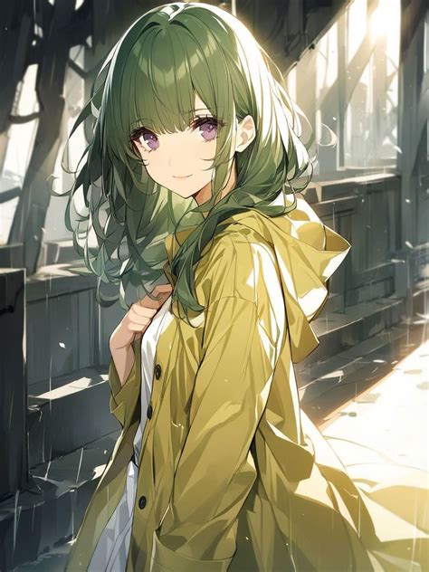 Image Posted By Reweik