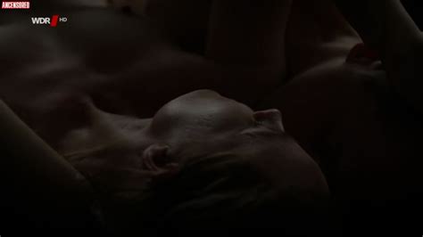 Loretta Pflaum Nude Pics Página 1