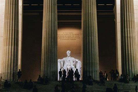 25 Classical Architecture Terms Archisoup 25 Classical Architecture Terms Archisoup