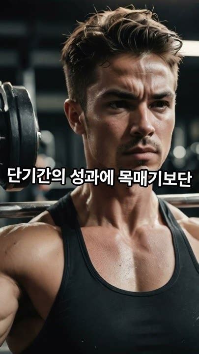 빌게이츠 Youtube