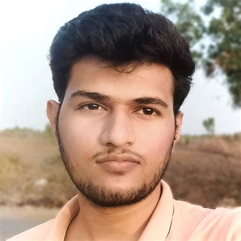 About Mesum H Medium