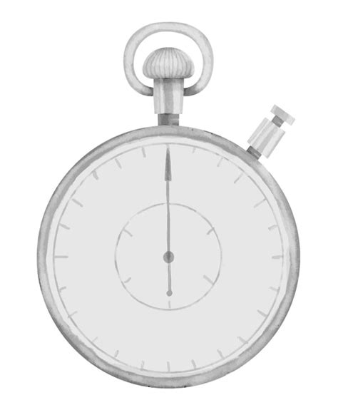 Premium Photo Lavender Floral Set Hand Drawn Watercolor Illustrations Of Wild Provence Herbs