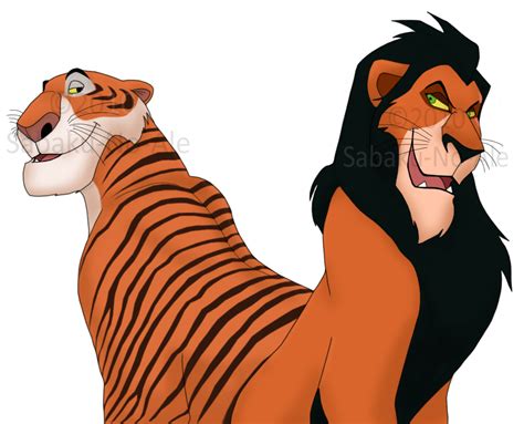 Sher Khan 6k Pics