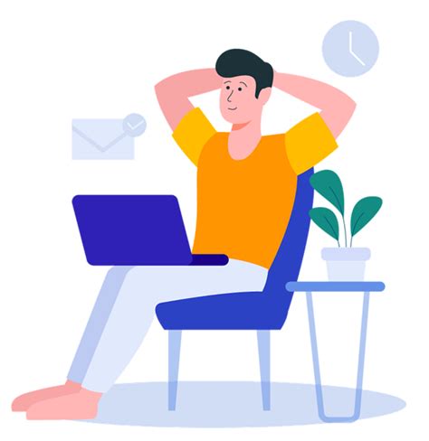 Applicationflow