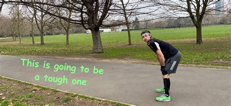 Attlee Foundation Cai Parry Jones