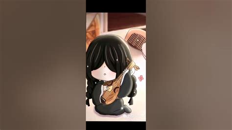 Накиме Клинок Рассекающего Демона Youtube