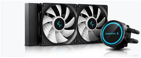 Rgb V Deepcool