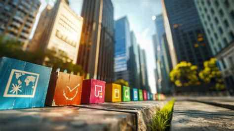 Sdg Sustainable Development Goals Circulare Conomy Company