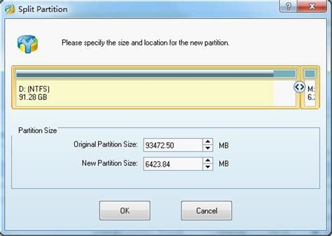 How To Wipe Volume With Dynamic Disk Manager
