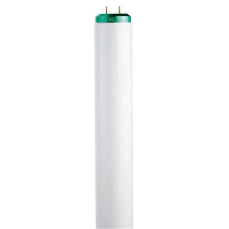 Philips Fluorescent 20w T12 Daylight Tube Bulb 2 Pk Canadian Tire