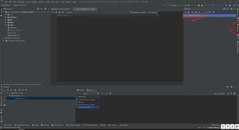 Ideachrome插件分享idea 浏览器插件 Csdn博客