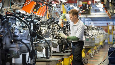 How To Improve Oee Score