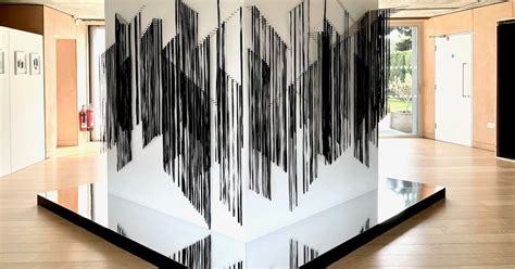 Axis Degrees Of Ambiguity