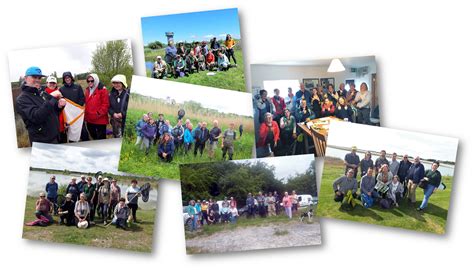 About The National Biodiversity Data Centre Actions For Biodiversity