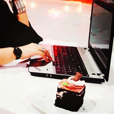 Why Quitting Is Better Than Not Trying 🙌🏻💯 Positivity Growthmindset