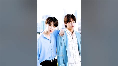 Vmin Love 😘💕 Whatsapp Status 🫣🌸🔥 Youtube