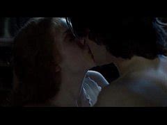 Ben Barnes Sex Scenes In Dorian Gray Xxx Mobile Porno Videos Movies IPornTV Net