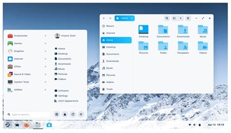 Top Ubuntu Based Distros To Try In 2025