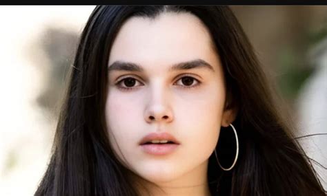 Maria Sofia Federico Il Padre Plagiata Dal Pensiero Unico Rispetto La Libert Ma Non Condivido