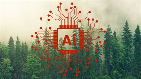 Data Masking Vs Tokenization Understanding The Distinctions And Use Cases Debut Infotech