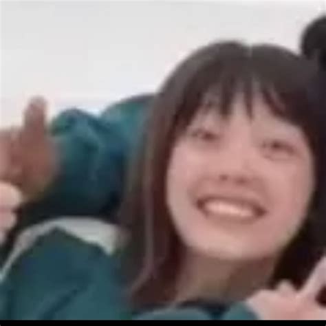 •𝐶𝑈𝐵𝐵𝑌• Youtube