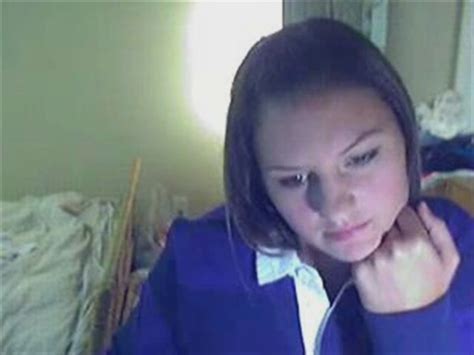 Josie Miller S Instagram Twitter Facebook On Idcrawl