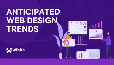 7 Latest Web Design Trends And Predictions For 2024 And Beyond
