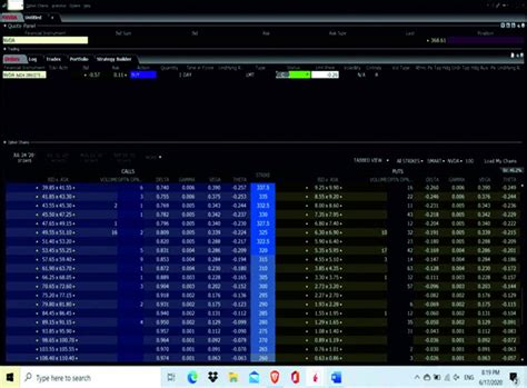 Entry 2 By Sachinray823 For NEED TO CONVERT THE ATATCHED IMAGE TO EXCEL Freelancer