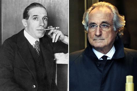 Ponzi Scheme What Is It And Why Is It Called That The Us Sun