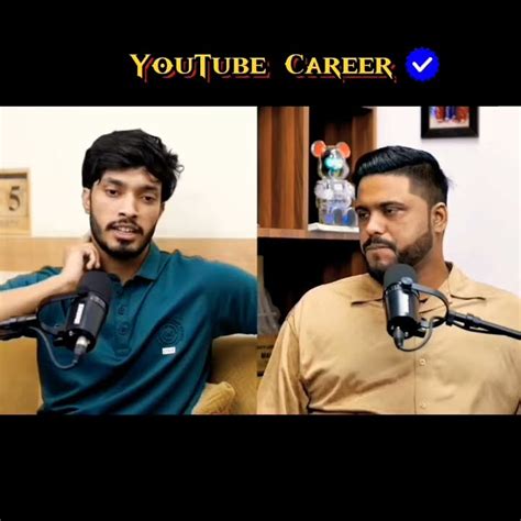 Youtube As A Career Podcast Motivation Exammotivation Youtube