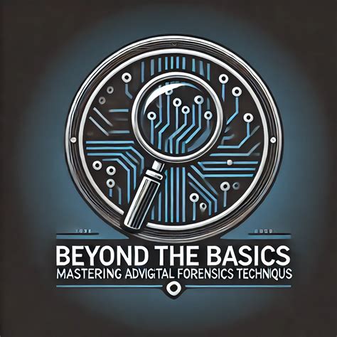 دوره Belkasoft Mastering Advanced Digital Forensics Techniques Hidezeroonehidezeroone