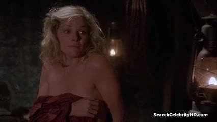 Helen Shaver Nude Porn Videos Sex Tapes Celebrity Hot Xxx Rated Sex Scenes Xhamster