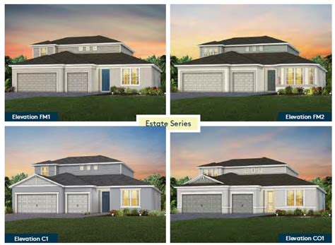 Proposed Pulte Development In Apopka Advances On Rezoning Approval