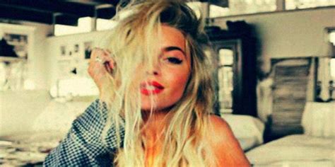 The 7 Best Stretches For Better Sex Yourtango The 7 Best Stretches For Better Sex Yourtango