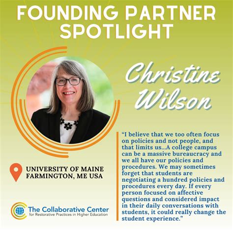 International Institute For Restorative Practices Iirp Graduate School On Linkedin Iirp