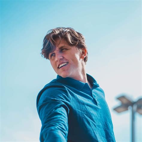 Blake Mcfarlane Youtube